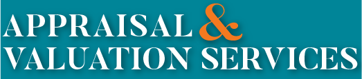 butleravs – Butler Appraisal & Valuation Services